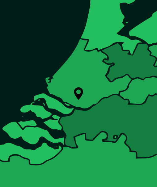 Wie is de Rat Rotterdam | Ultieme Mol activiteit als teamuitje